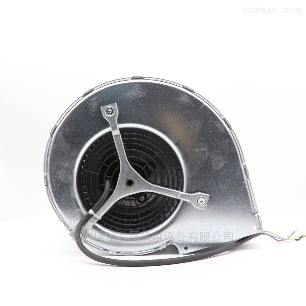 DRAD249-4L 洛森rosenberg 1080w离心风扇-环保在线
