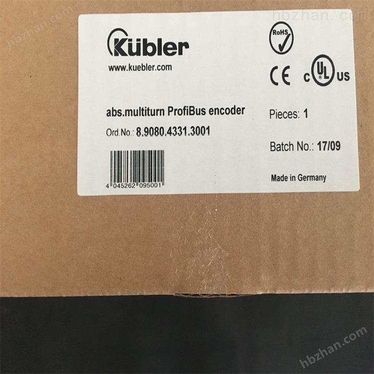 IMO SMT-CD-R20 电气控制模块 CPU-环保在线